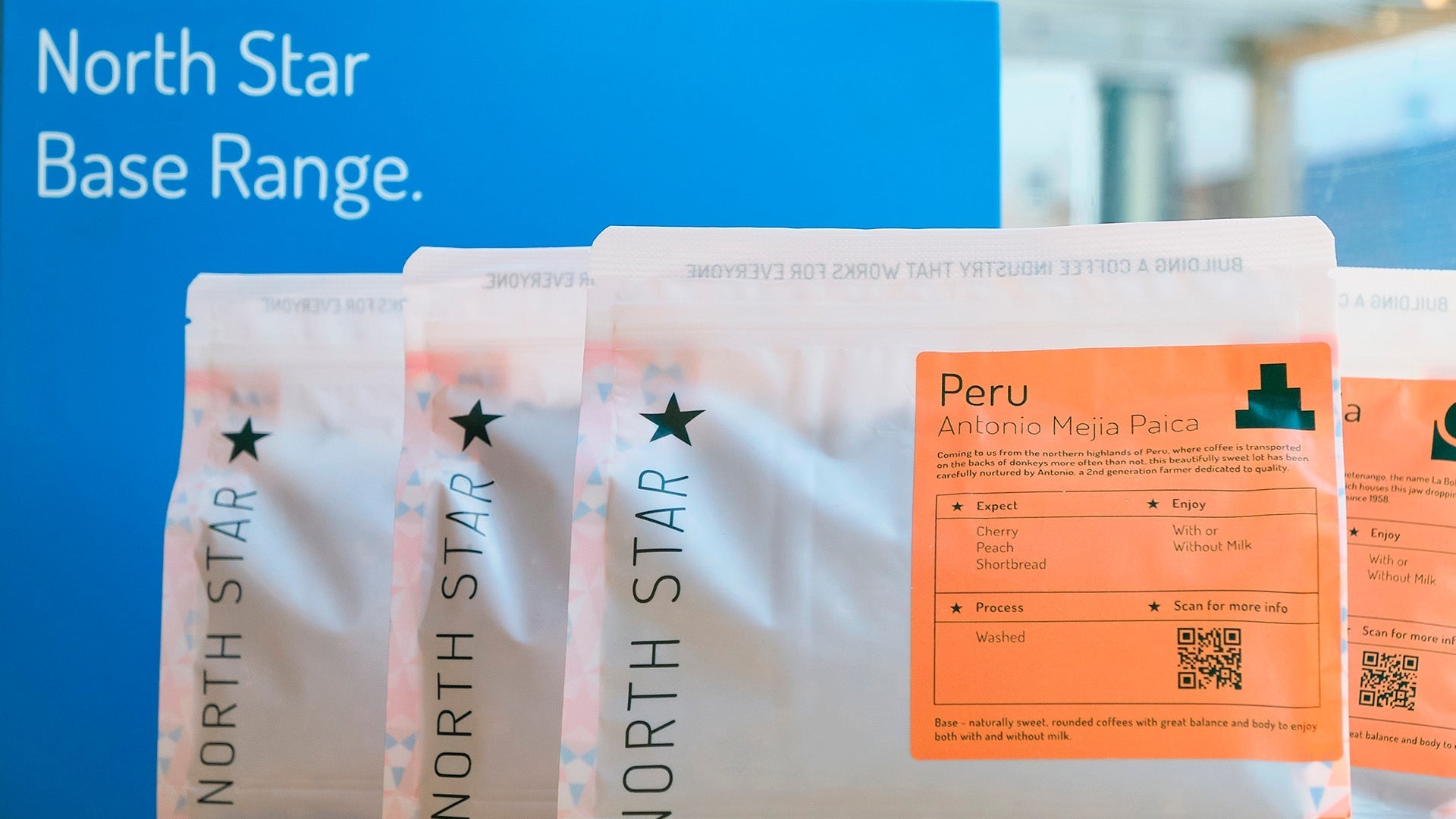 Gourmet, Specialty, Third Wave….what do they all mean?! – North Star ...