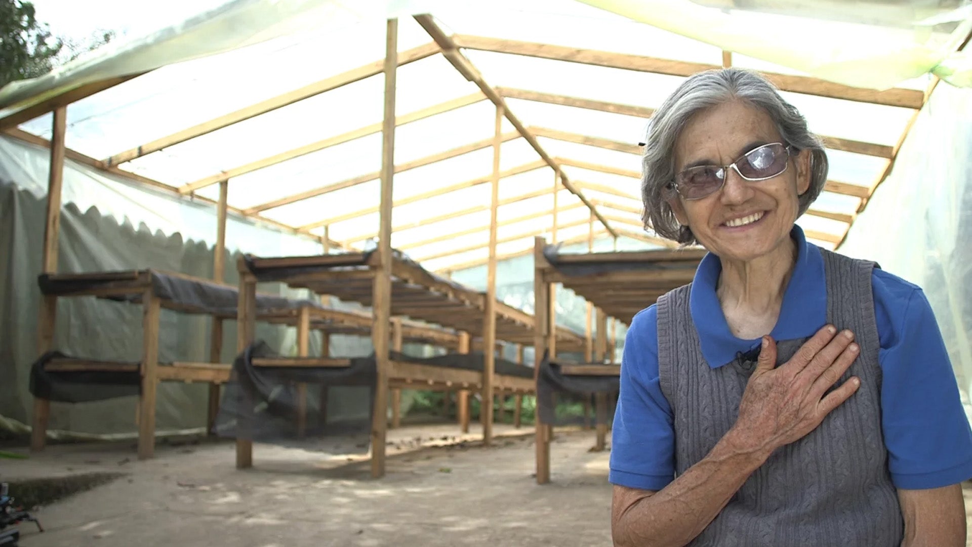 El Salvador Chelazos – From Idea to Impact – North Star Coffee Roasters